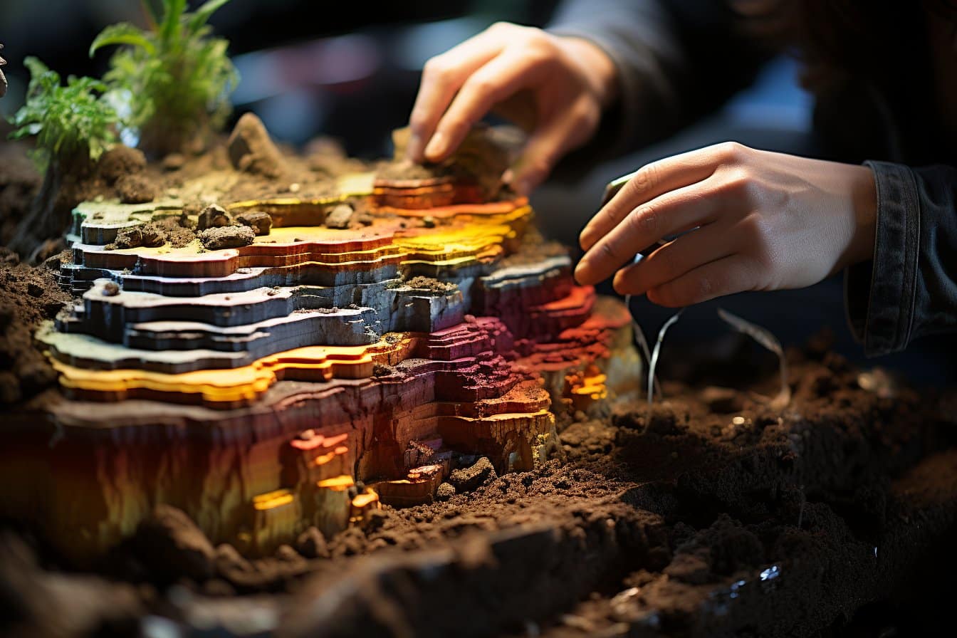 Géotechnique : Définition et importance dans la construction