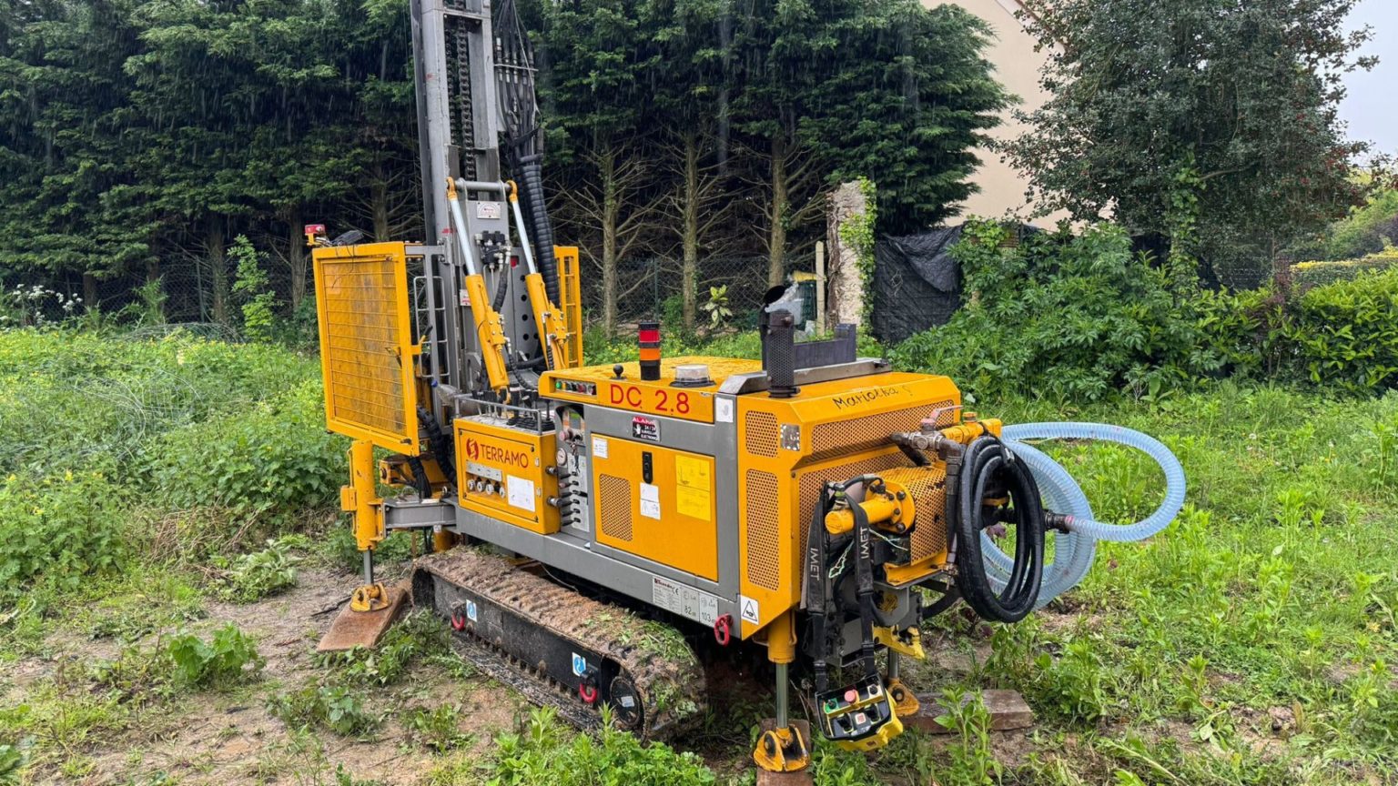 Mission G2-AVP : ce que vous devez savoir