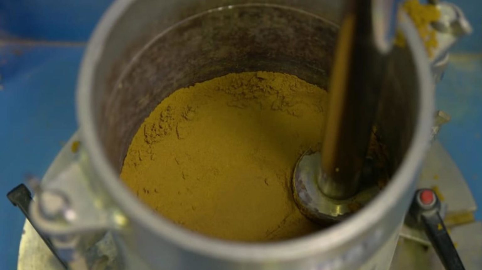 Essai Proctor : évaluer la compatibilité optimale du sol