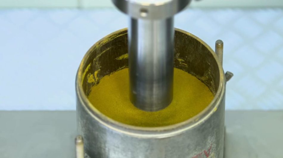 Essai Proctor : évaluer la compatibilité optimale du sol